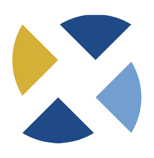 careers - Scotia Logic- IT & Development