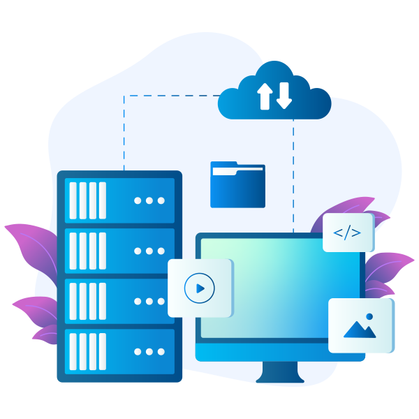 #1 ltimate Secure Web Hosting - Scotia Logic- IT & Development